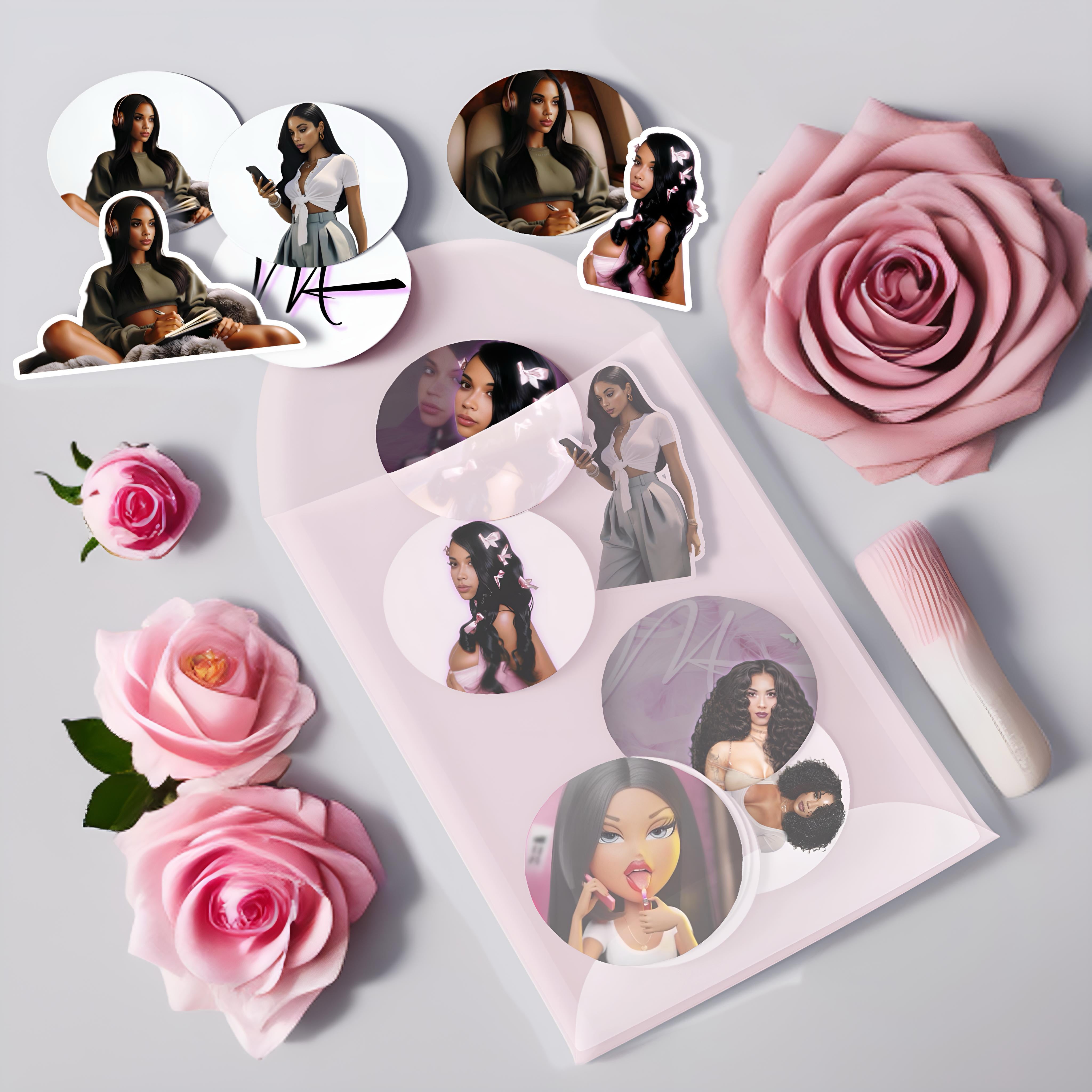 Business Essentials – Mangel