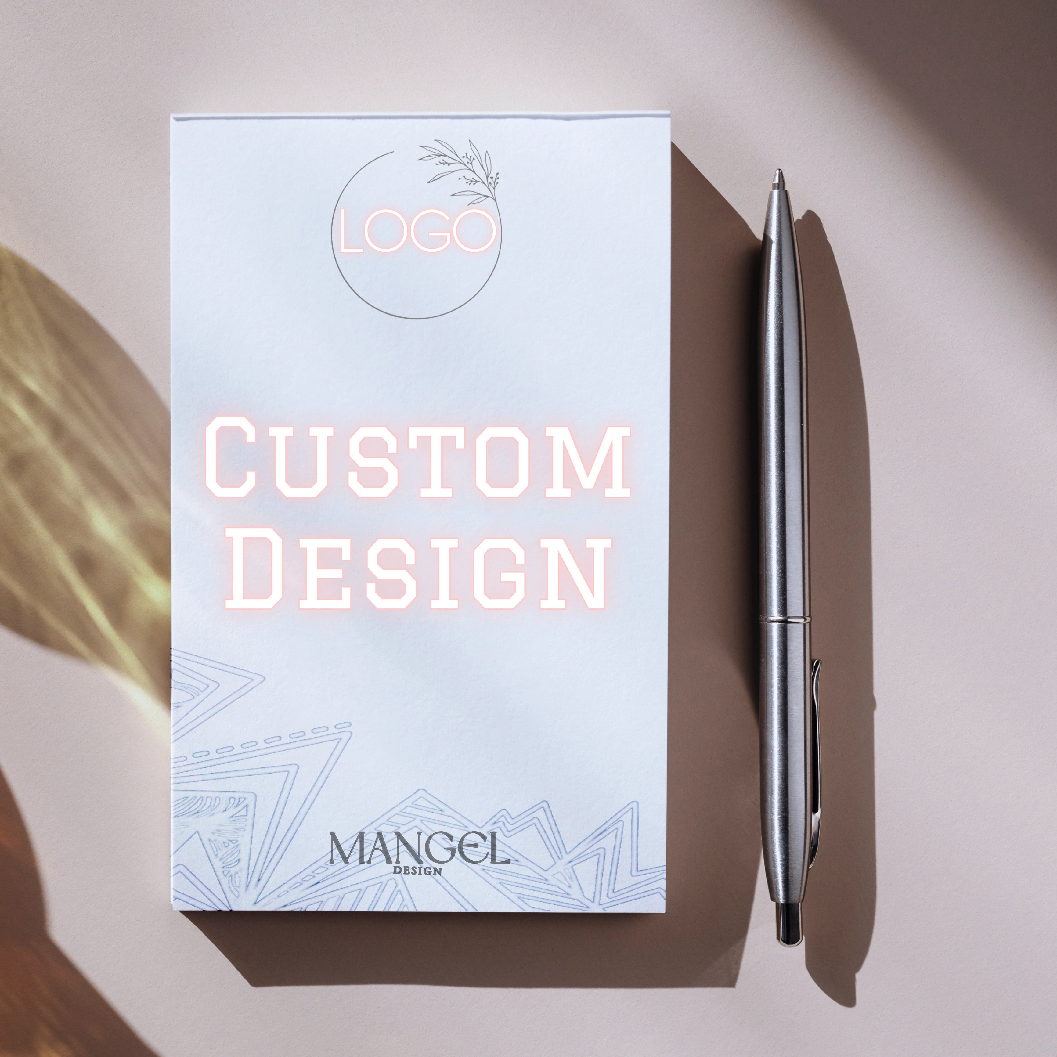 Stationary – Mangel